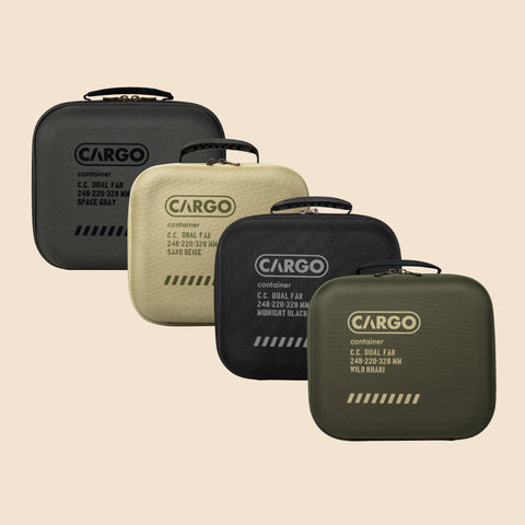 lp-dual-fan – CARGO CONTAINER