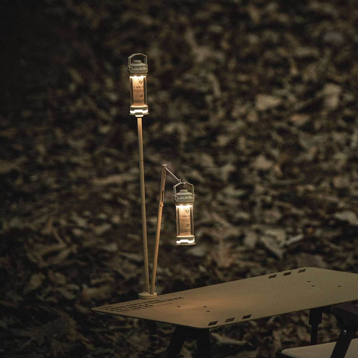 Cargo_DUALLIGHTMINI_LP_A_kv_change001 – CARGO CONTAINER