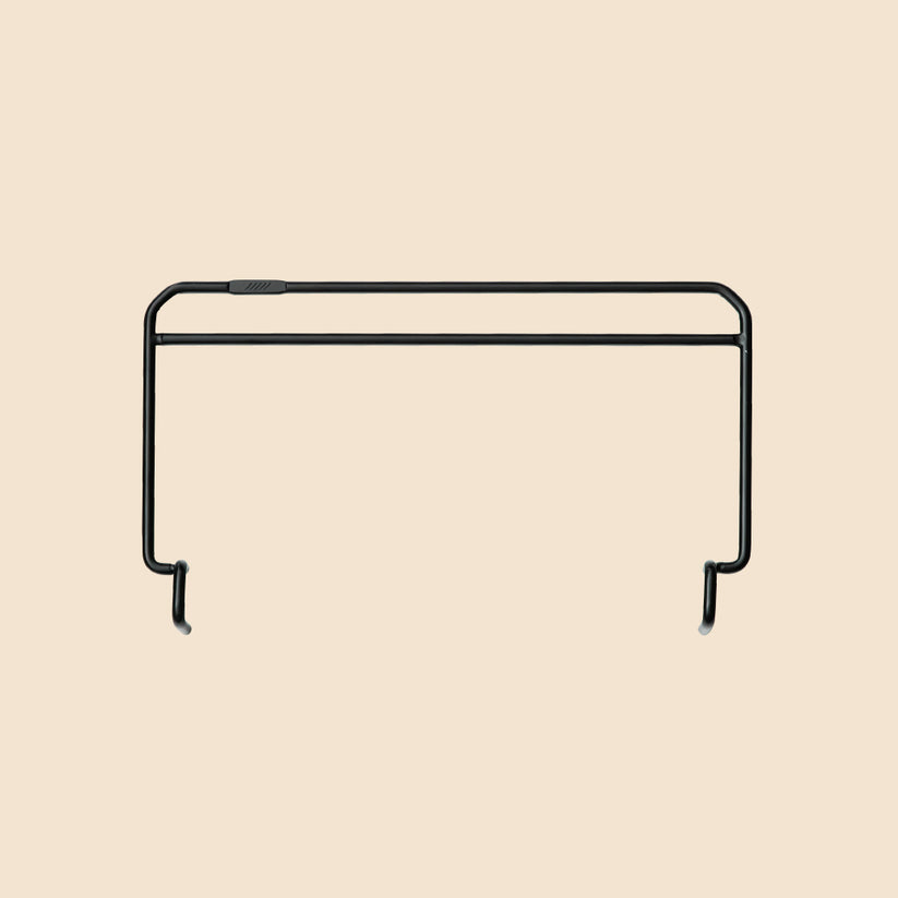 HALF UNIT MULTI HOLDER – CARGO CONTAINER