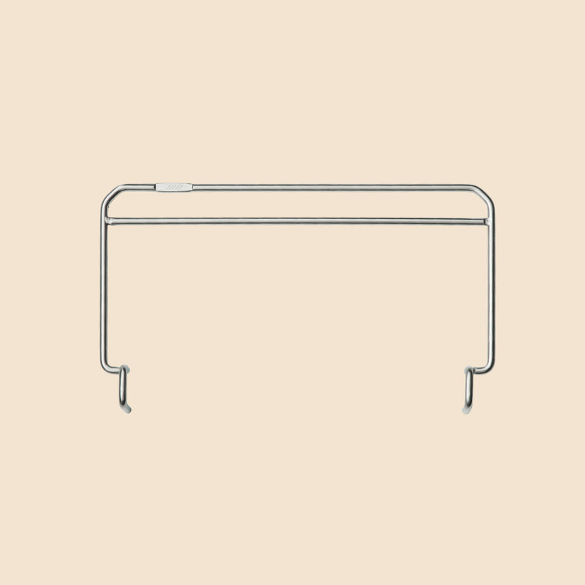 HALF UNIT MULTI HOLDER – CARGO CONTAINER