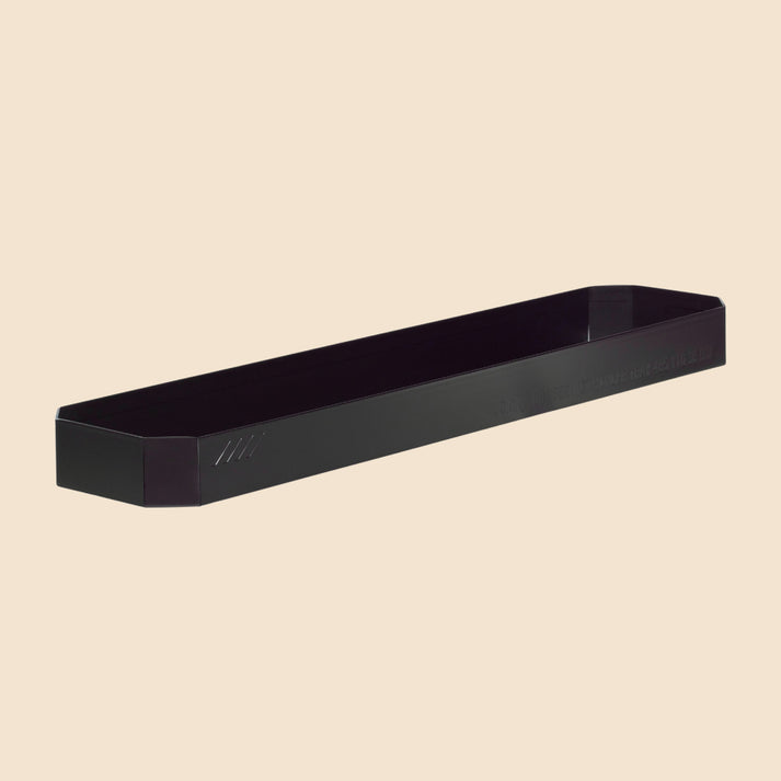 HANGER TRAY – CARGO CONTAINER