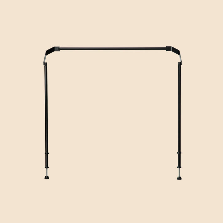 SOLID HANGER – CARGO CONTAINER